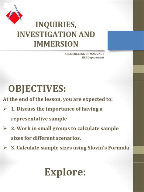 Image result for Sampling fraction Formula