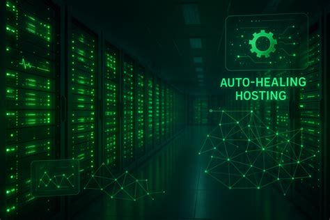 Image result for All-Inkl Web Hosting