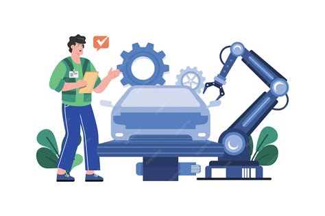 Image result for Automation Car Export File