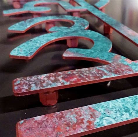 Image result for Sign Making