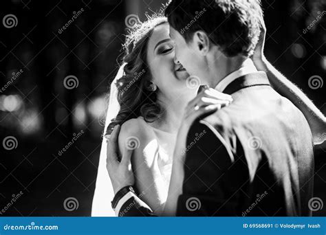 Image result for Facebook Video Groom Crying for Bride