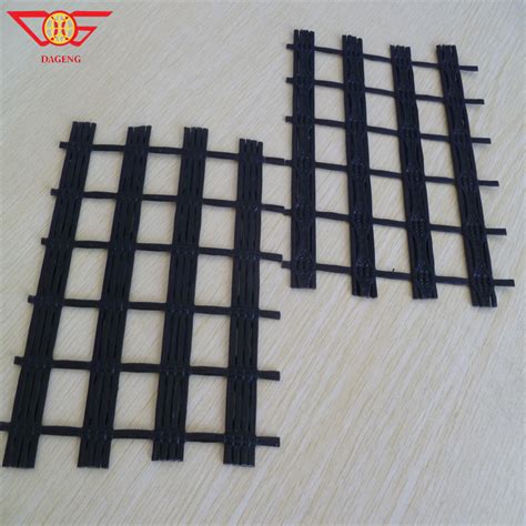 Image result for Geogrid Strength Cross Direction