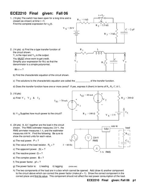 Image result for ECE 2210 Python