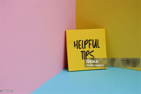 Image result for Auto Hide Taskbar