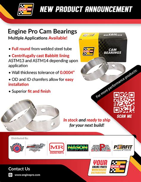 Image result for Mod Engine Pro Download