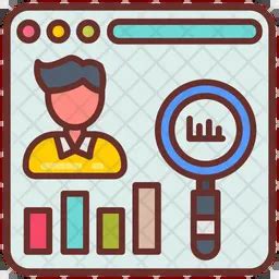 Image result for Behavioral Analysis Icon