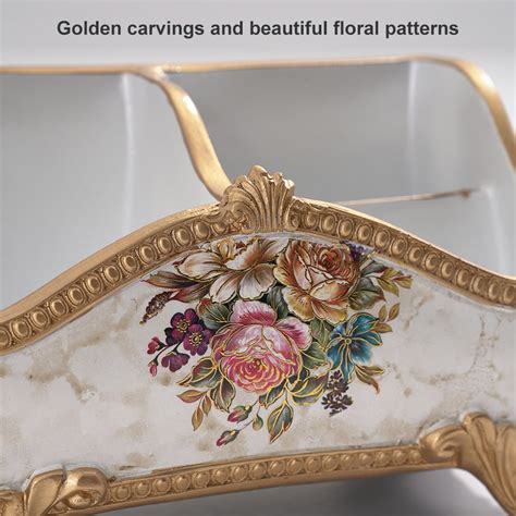 Image result for Remote Control Storage Box