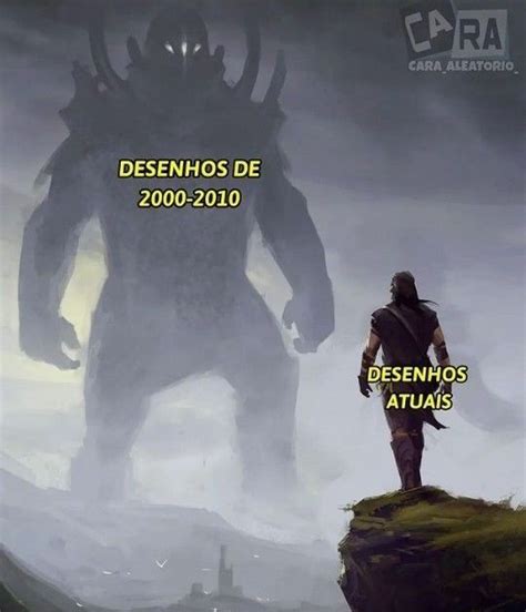 Image result for Python Spanish Inquusition Reaction