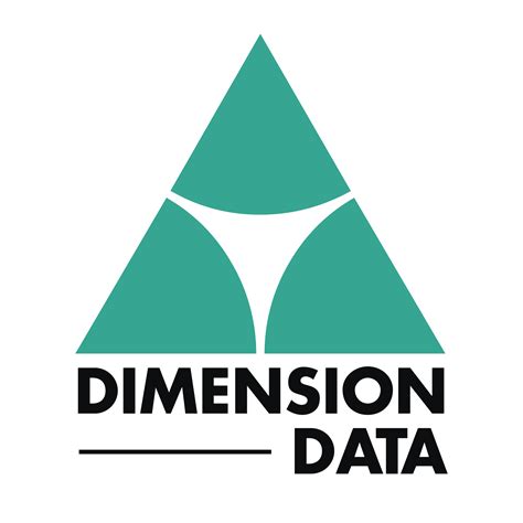Image result for Dimensions Database Logo