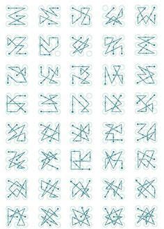 Image result for Phone Pattern Lock Image Small