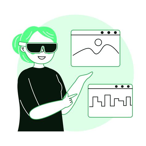 Image result for Sim Trading