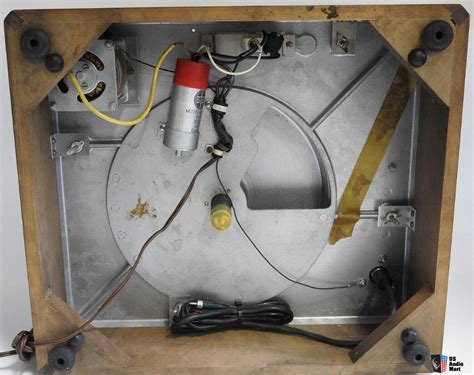 Image result for TLC Turntable