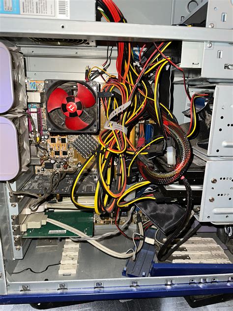 Image result for How to Boot New Computer for First Time