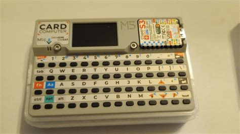 Image result for Computer System Model Card Box