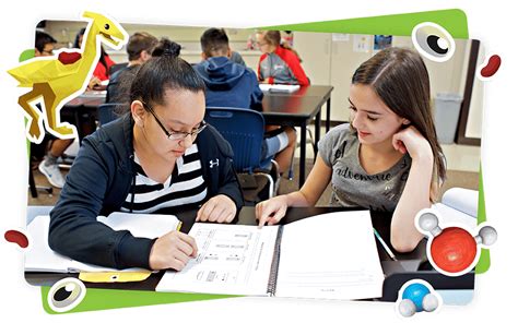 Image result for Teaching Learning Resources for Science