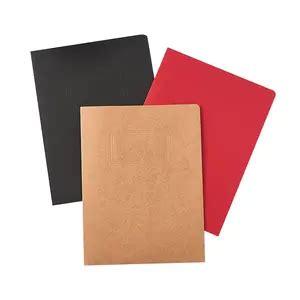 Image result for File Folder A4 Size