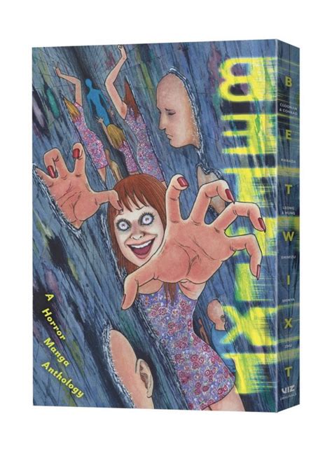 Image result for The Shadow Bride Man Hua