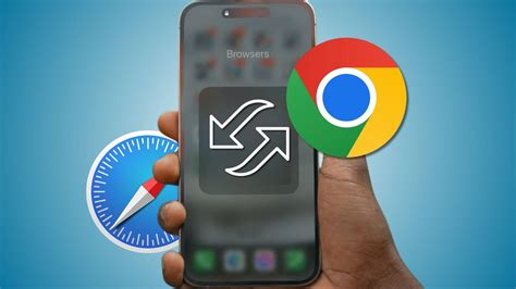 Image result for How to Attach File Using Safari On Phone