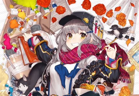 Image result for Clip Studio Drawing Tutorial