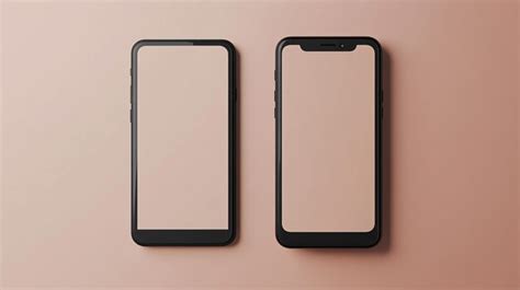 Image result for Phone Front View