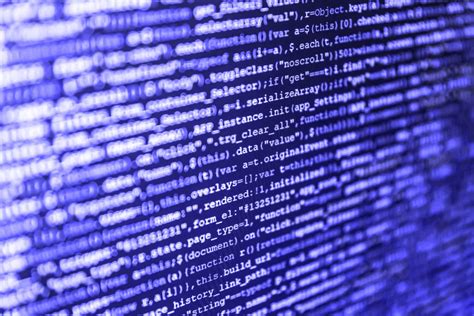 Image result for Data Python Language