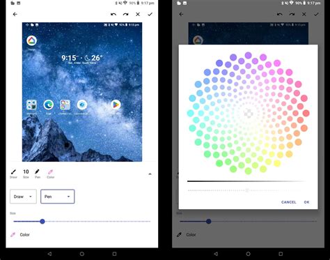 Image result for Best Android Drawing App