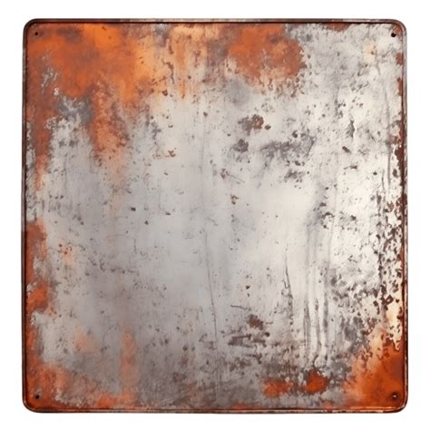 Image result for Rustage PNG