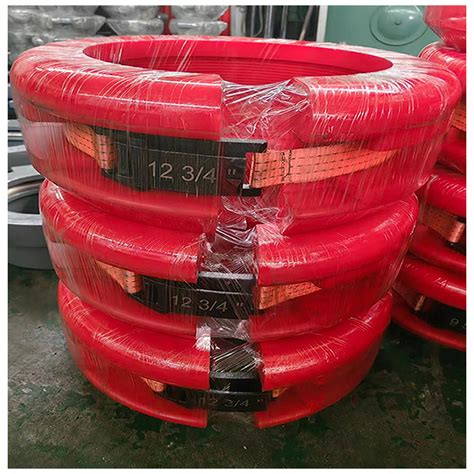 Image result for Thread Protector Opener