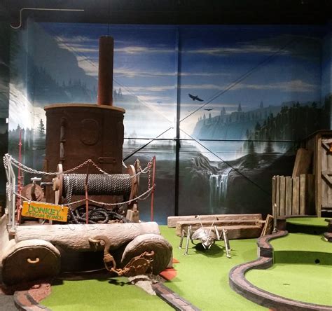 Image result for Mini Timberjack