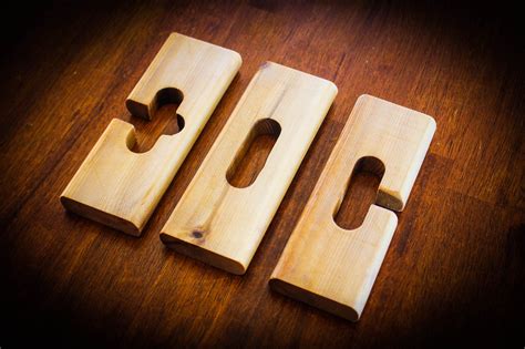 Image result for Wooden Lock Patterns