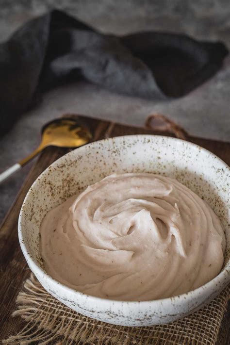 Image result for Taro Root Recipes