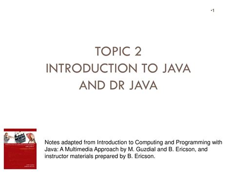 Image result for Dr Java IDE