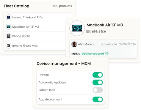 Image result for Remote Computer Management Software