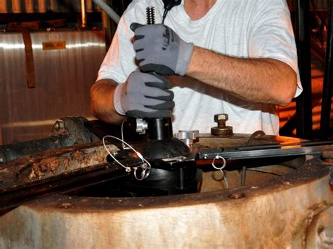 Image result for Remote Visual Testing