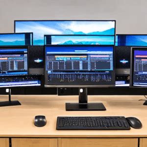 Image result for Using Multiple Screens