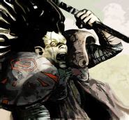 Image result for Grayback Recovery