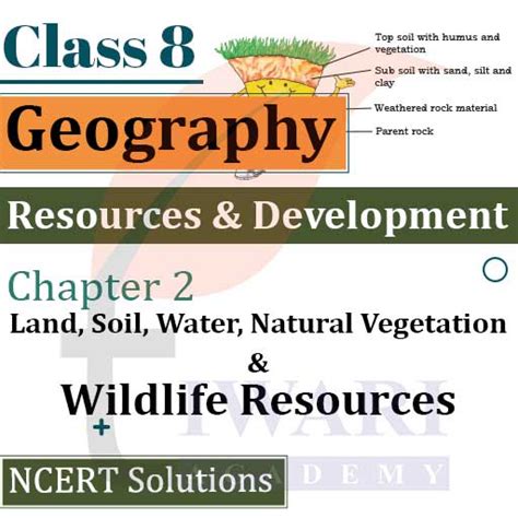 Image result for Chapter 2 Geography Class 8 Explanation