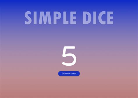 Image result for Dice Game Python Code