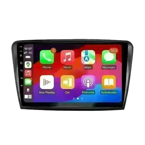 Image result for Mazda 6 II Android Auto