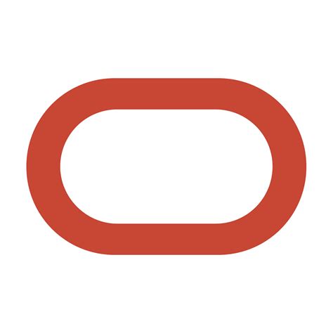 Image result for Oracle Basic Logo