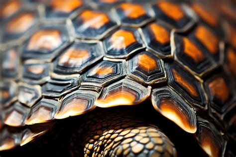 Image result for Make a Turtle Shell