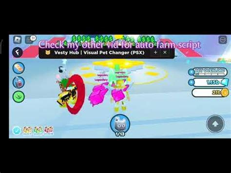 Image result for PSX Visual Script