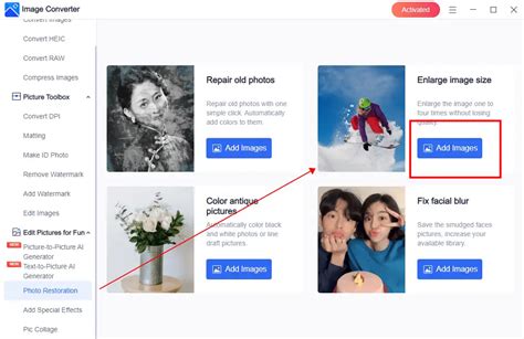Image result for Memory Increase by Resolution