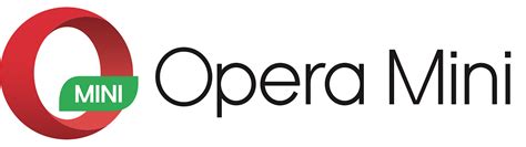Image result for Opera Mini Full