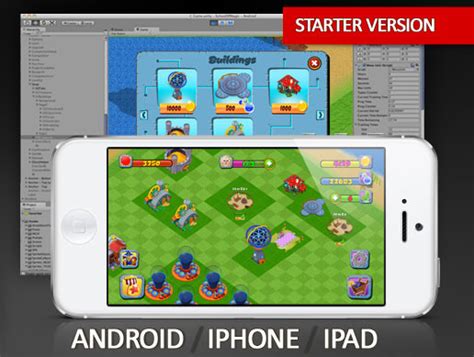 Image result for Building Game Unity