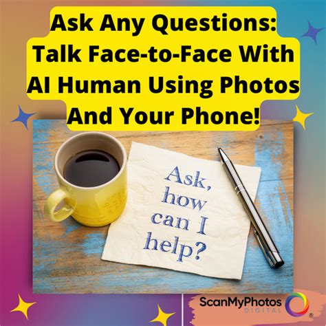 Image result for Talking Scan