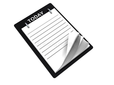 Image result for Task List 2