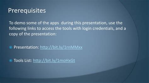 Image result for Computer-Based Test Ppt Free