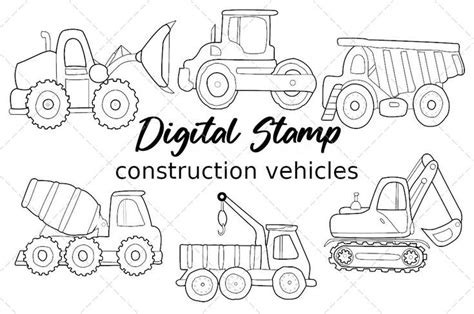 Image result for WD45 Tractor Vector