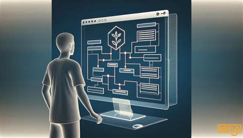 Image result for People Process Technology Change Management